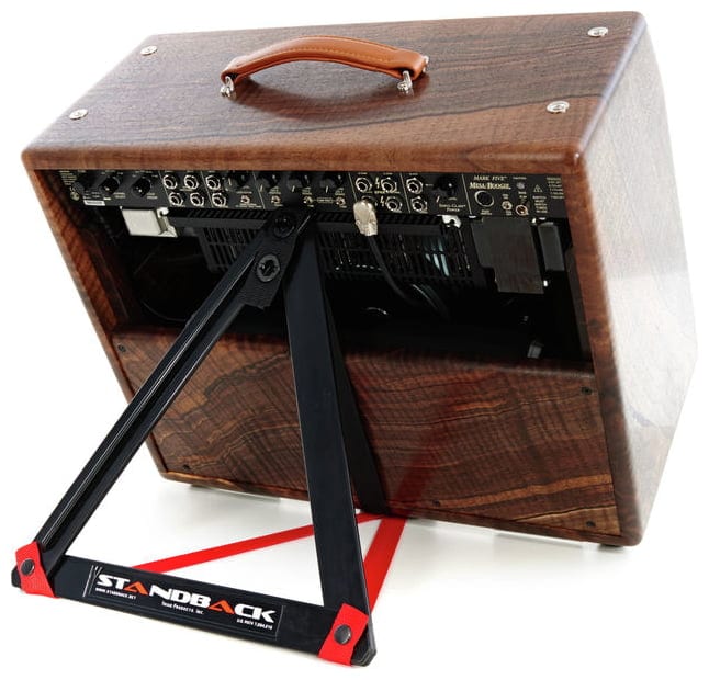 How to pimp your practice room - Thomann Blog