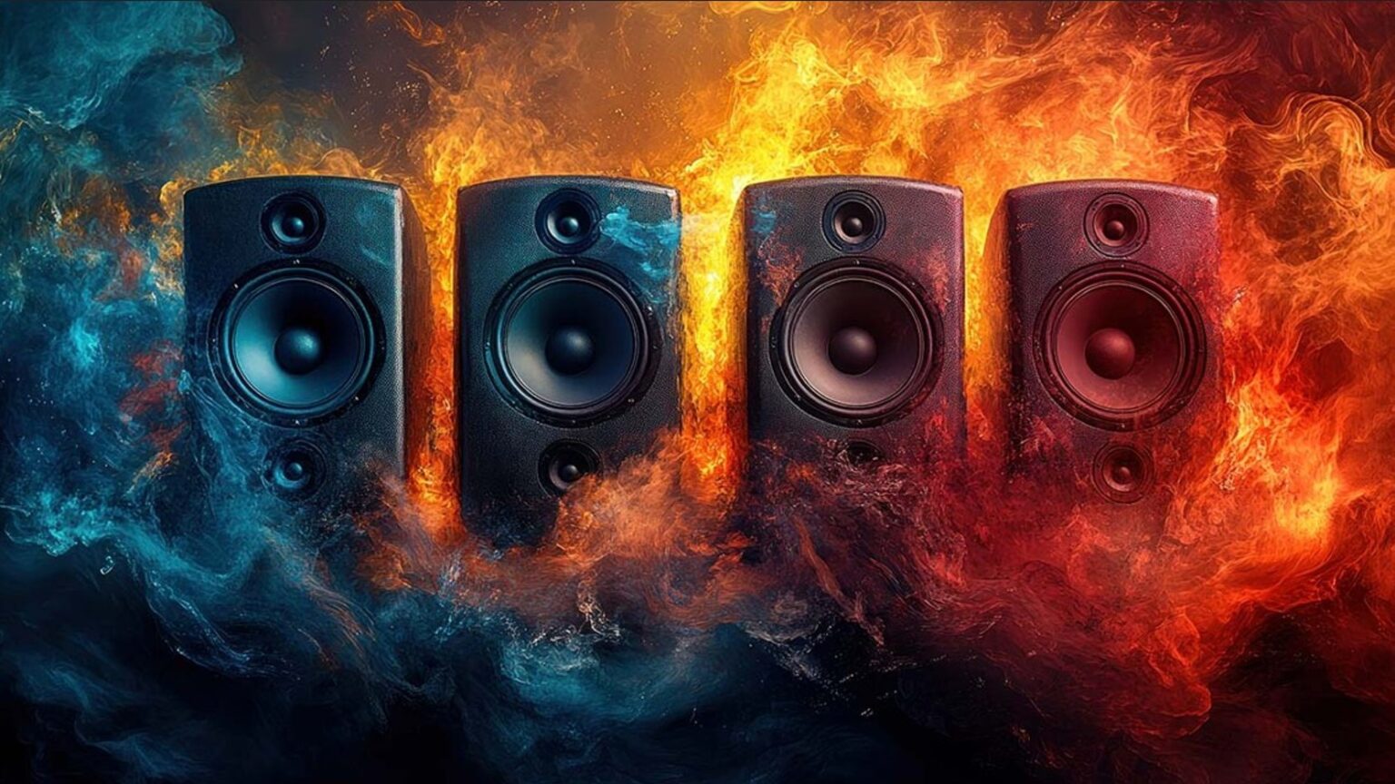 Comment changer vos cordes de guitare et basse - Thomann Blog