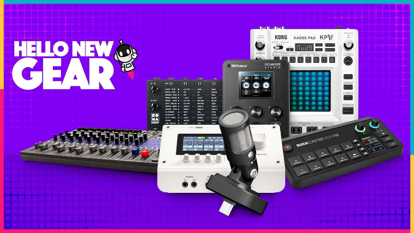 Quelle Interface Audio/Carte Son choisir Le Guide Ultime ! - Thomann Blog