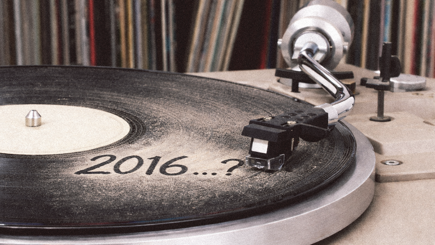 Les différents sous genres de la Techno Trance, Acid et compagnie 🪩 ...