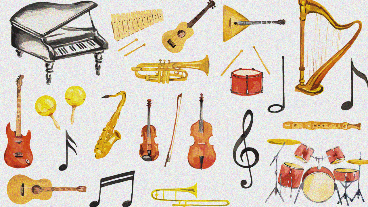 Choisir mon premier ampli guitare Le Guide Ultime ! - Thomann Blog