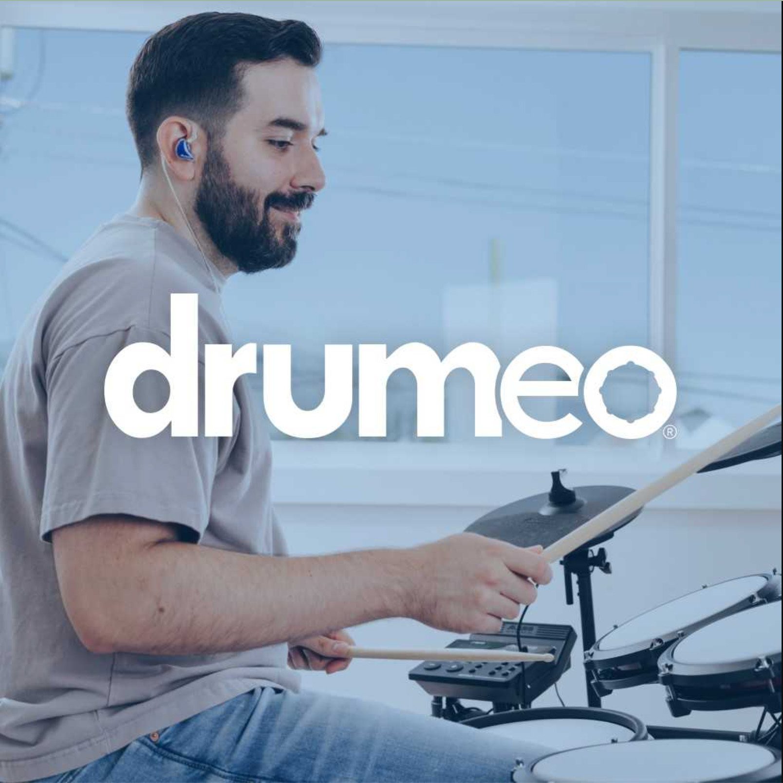 La batería según el estilo musical - ¿Cuál es mejor?