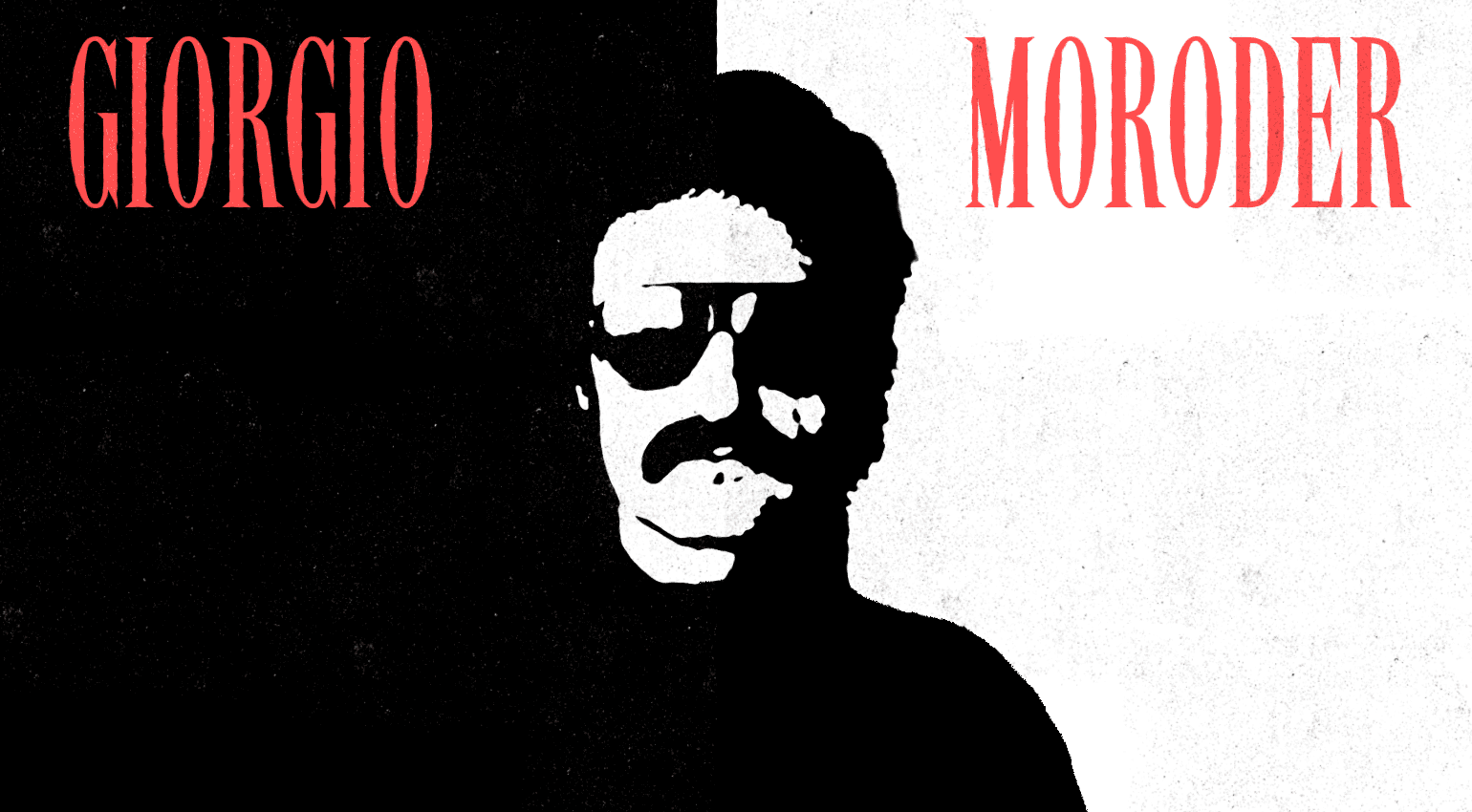 Le Colonne Sonore di Giorgio Moroder: Il Padre dell'Italo-Disco ...