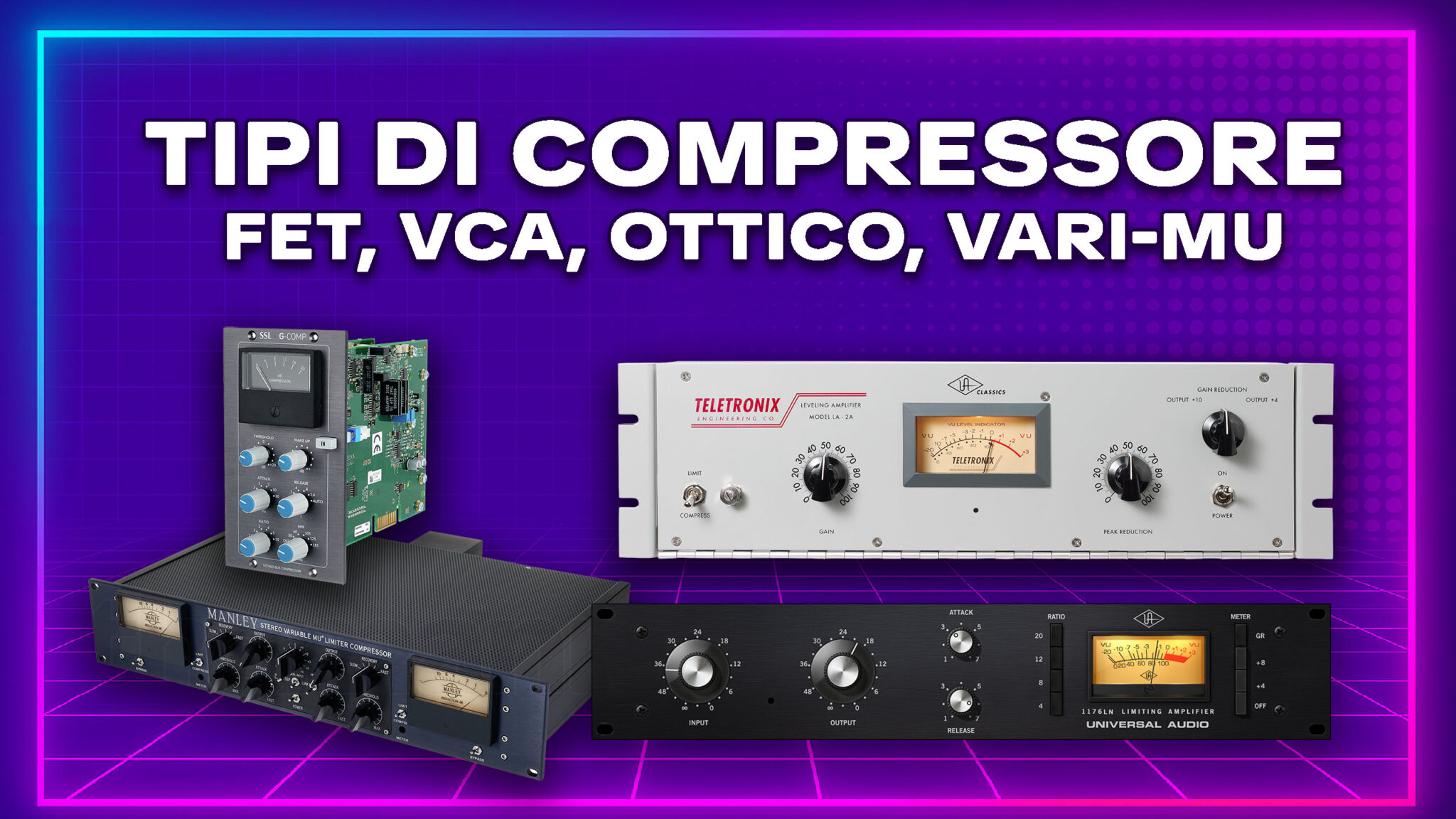 Come scegliere il primo strumento musicale? - Thomann Blog