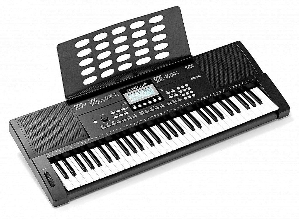 Pianos digitales y teclados - nuestras ideas para regalar | t.blog