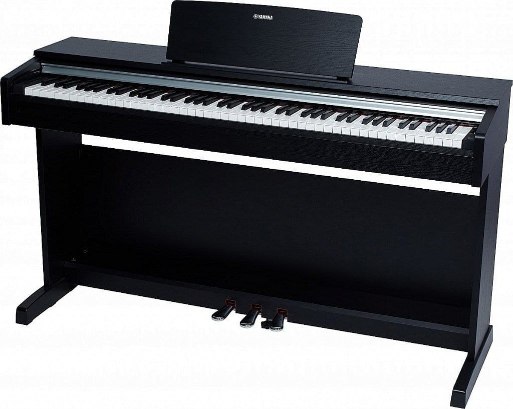 Pianos digitales y teclados - nuestras ideas para regalar – t.blog