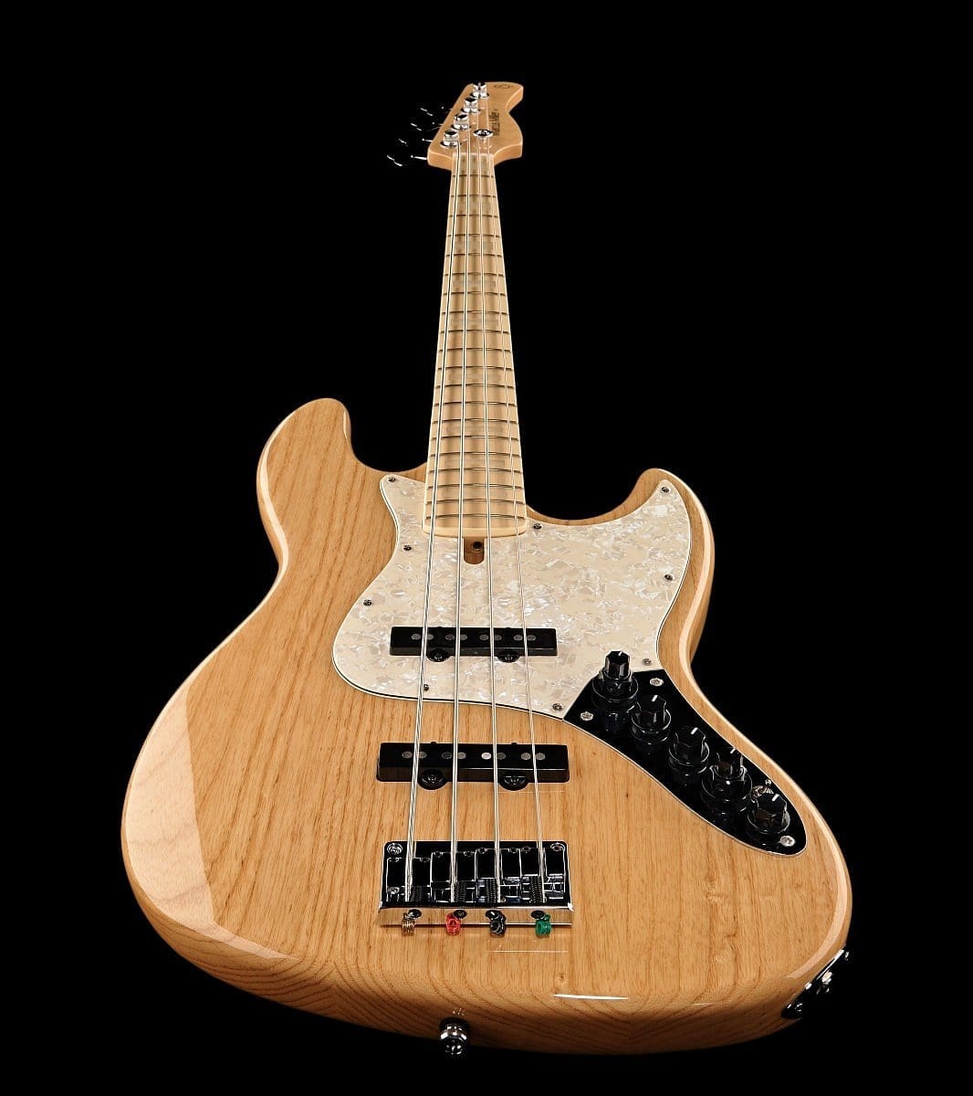 Our gift ideas for bass players | t.blog