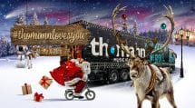 t.blog – the official blog of thomann.de