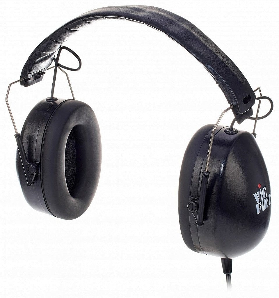 10 must have drummer accessories – t.blog