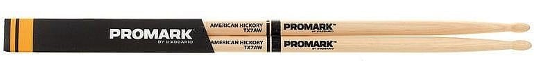 How to choose your Drumsticks – t.blog
