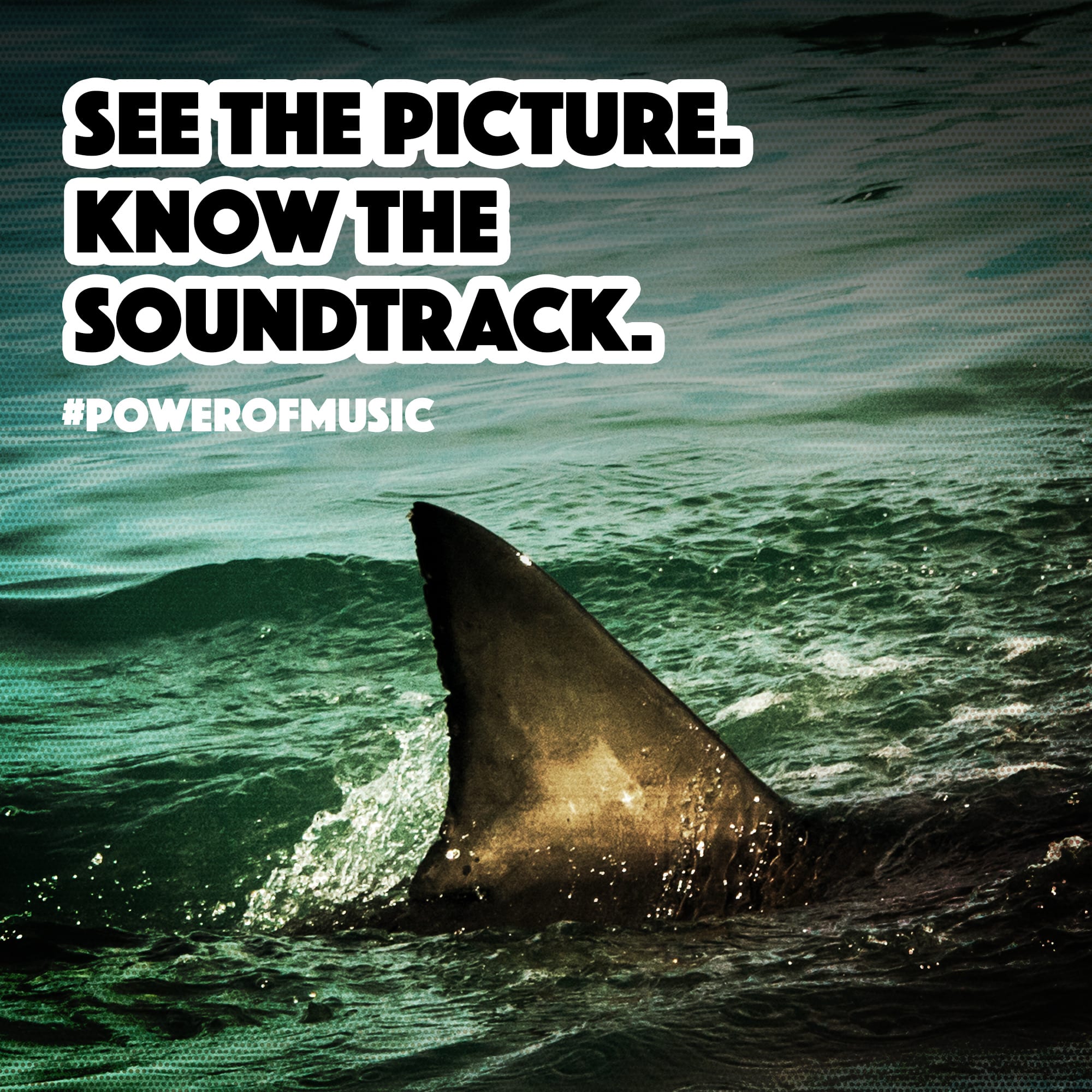 Filmmusik 15 legendäre Soundtracks