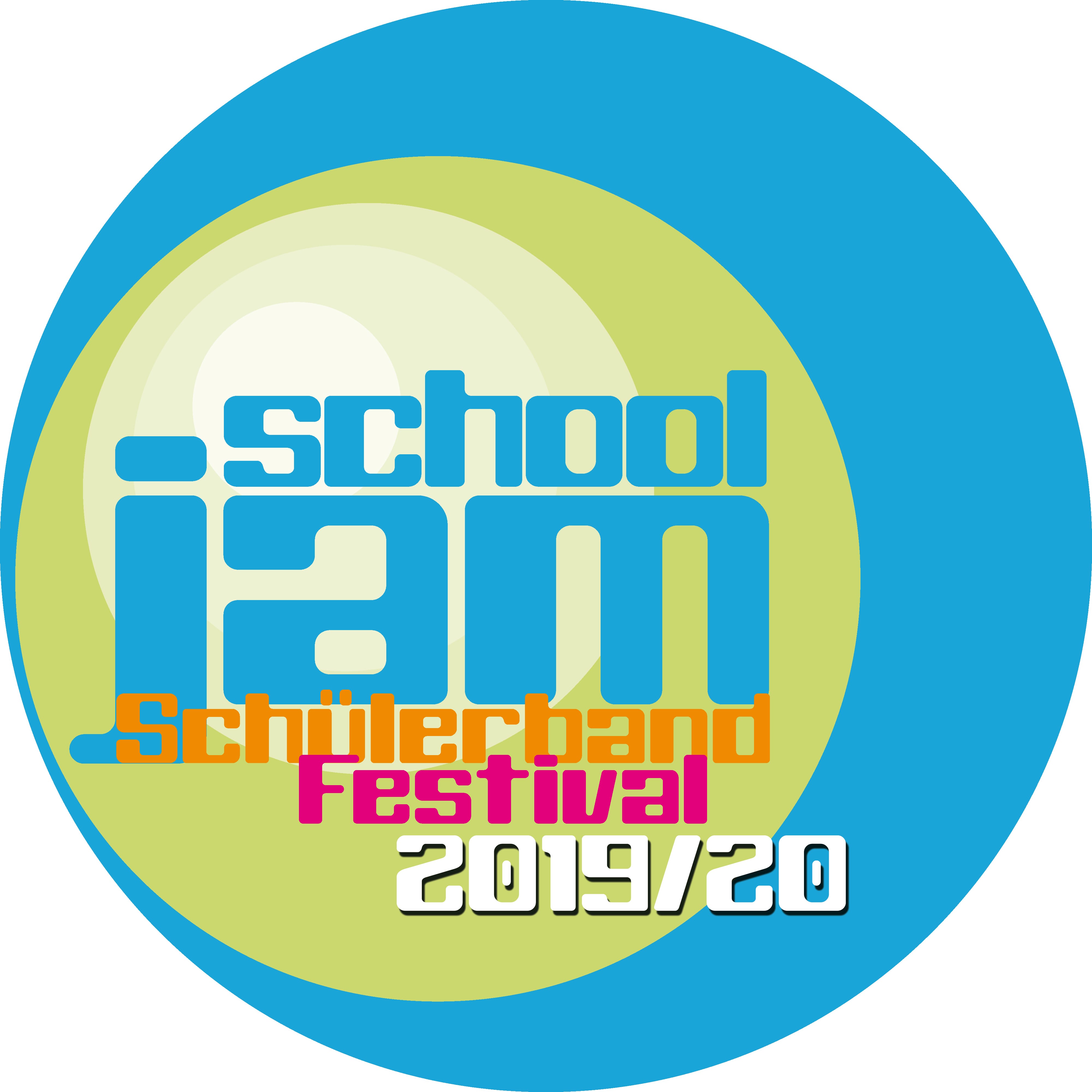 Schooljam 2019/2020 – Nachwuchsbands können sich jetzt bewerben ...