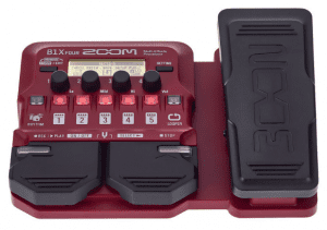 Top 5 Bass Pedals of 2019 – t.blog