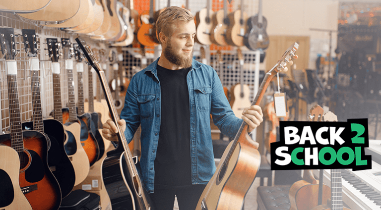 t.blog – le blog officiel de thomann.de
