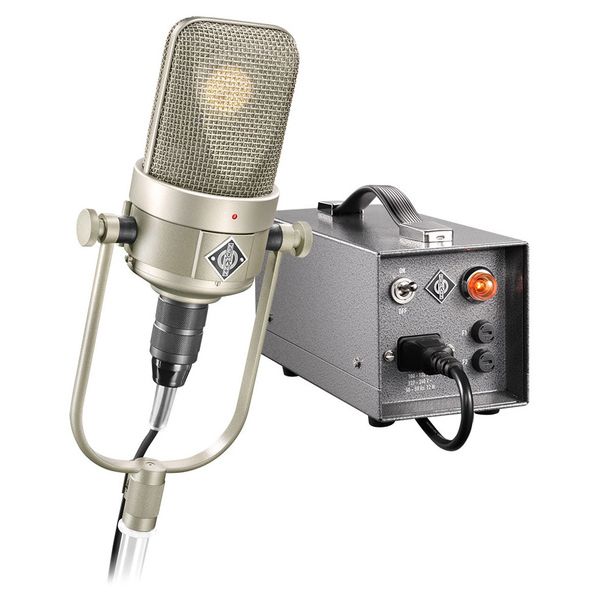 Hello New Gear April 2023