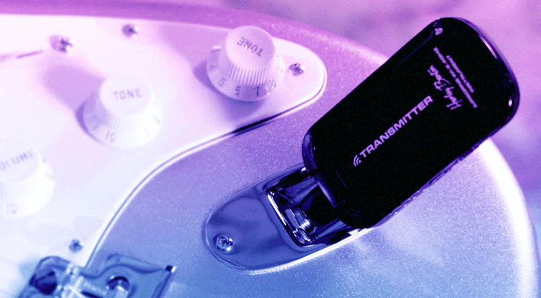 Wireless Playing - The Best Products – t.blog