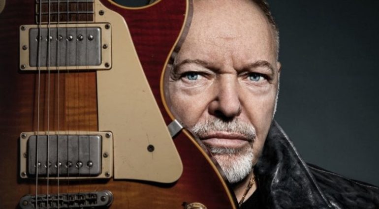 Vasco Rossi "Il Supervissuto" - la nuova docuserie su Netflix – t.blog