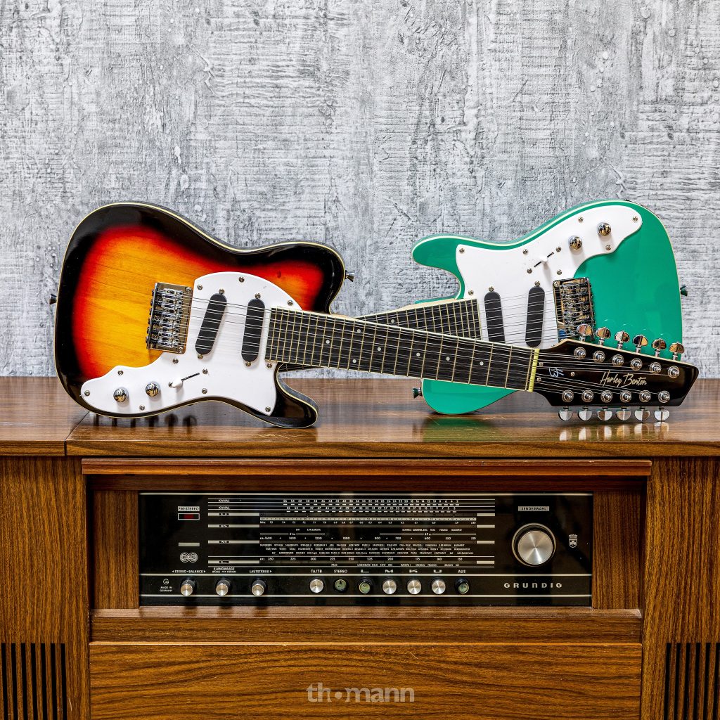 Mandolin Instrument Des Jahres 2023 at Tiffany Mora blog