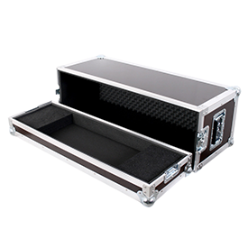 Achetez Housses, Etuis, Racks, Flight Cases chez Thomann – Thomann France