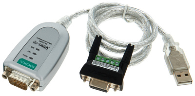 Download Moxa Usb To Serial Converter Software free - zyinternet