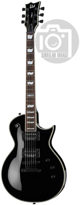 [GEAR] Advice on my first decent guitar: ESP vs Gibson : r/Guitar