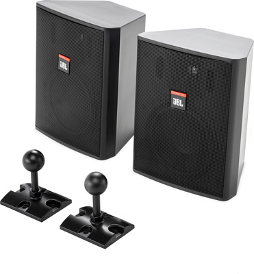 JBL Control 25 Speaker product reviews and price comparison