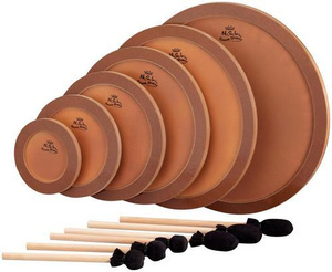 sound shapes »–› PreisSuchmaschine.de