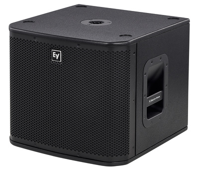 Enceinte Hi-fi de la catégorie Hifi , page: 15