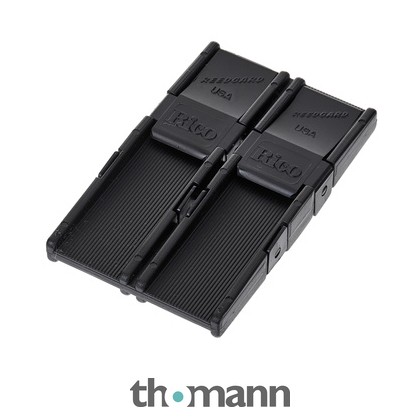 Rico Reed Guard IV Clar / Alto sax – Thomann Nederland