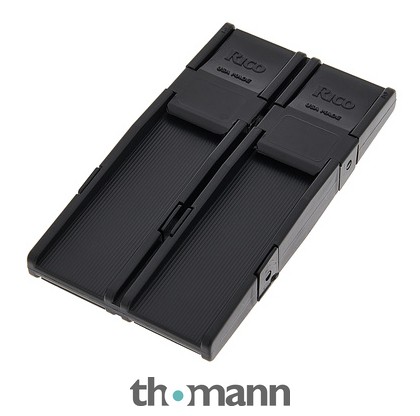 Rico Reed Guard IV Tenor/Bar Sax – Thomann España
