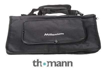Millenium Classic Stick Bag – Thomann UK