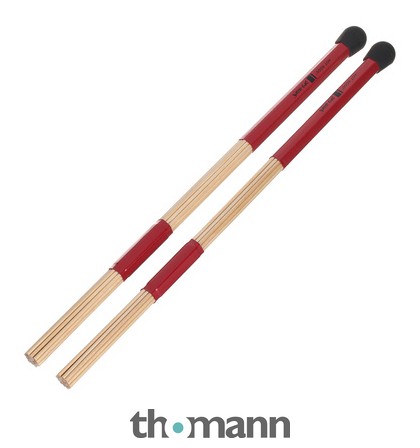 Pro Mark H-Rods – Thomann UK