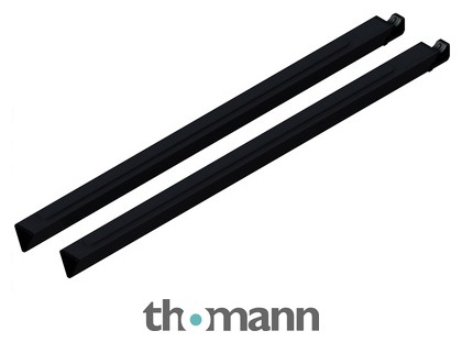 Ultimate TBR-180 – Thomann UK