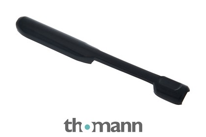 Sandner 102 – Musikhaus Thomann