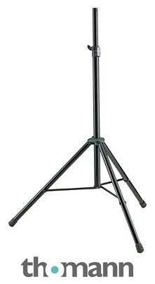 K&M 21436 – Thomann UK