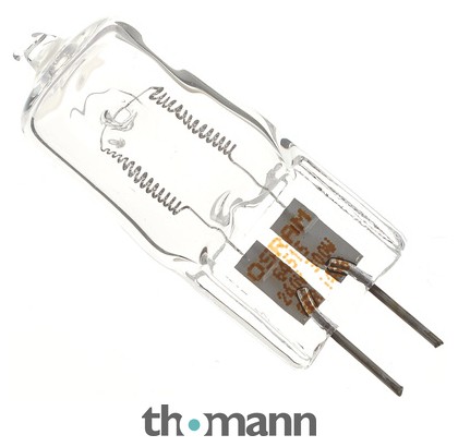 Osram 64515 240V 300W – United Arab Emirates