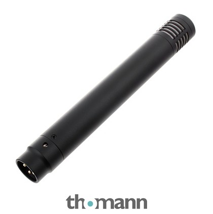 Audio-Technica AT4041 – Thomann UK