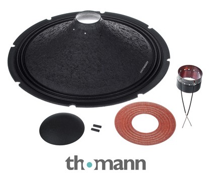 EV DL 18 MT Recone – Thomann España