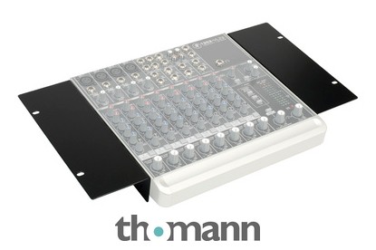 Mackie RM 1202VLZ – Thomann UK