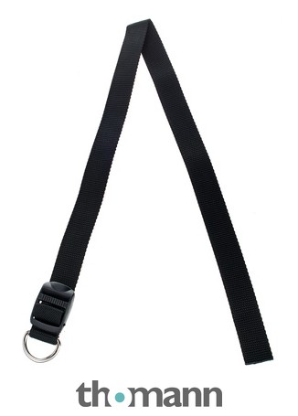 aS D-Ring Sling – Thomann UK