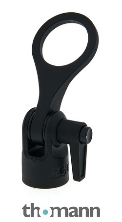 Rode RM2 – Thomann UK