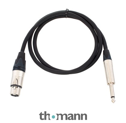 pro snake 17420/SW – Thomann UK