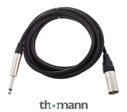 pro snake 17320/SW – Thomann UK