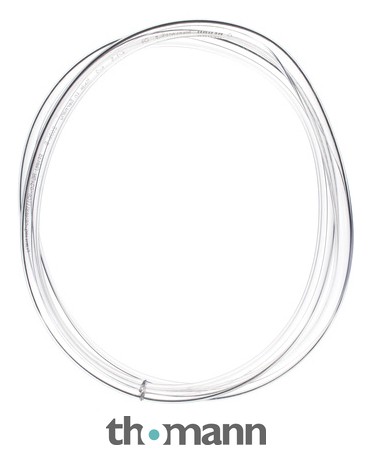 Thomann Bell Ring Ø 65cm – Thomann UK