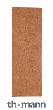 Thomann Cork Plate 1,0 mm – United States