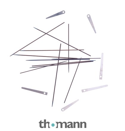 Thomann Spring Set Bb- Clarinet