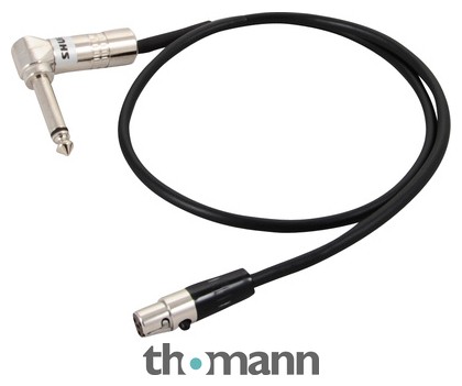Shure WA 304 – Thomann UK