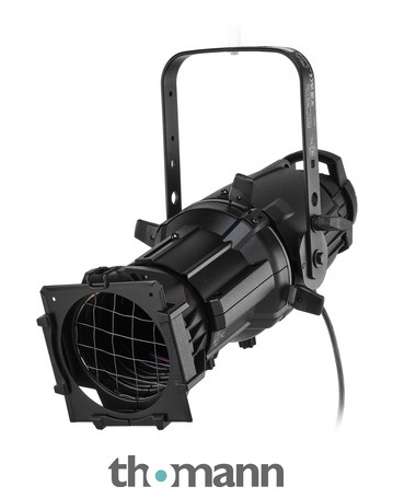 ETC S4 36° Profile – Thomann UK