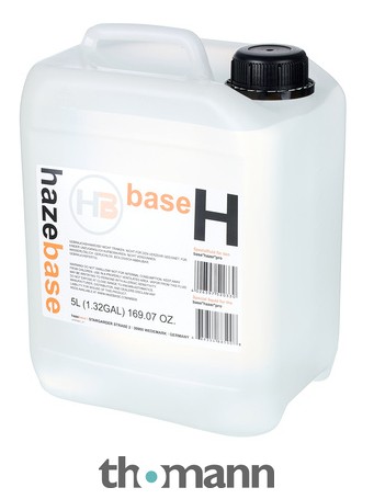 5 Liter Base 50 50 Angebot