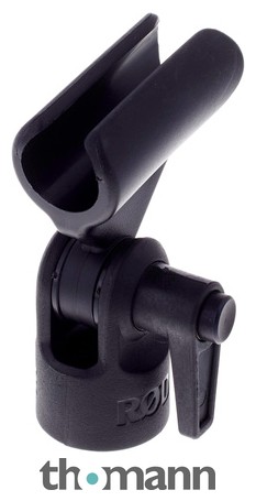 Rode RM5 – Thomann UK